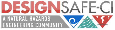 Home | DesignSafe-CI